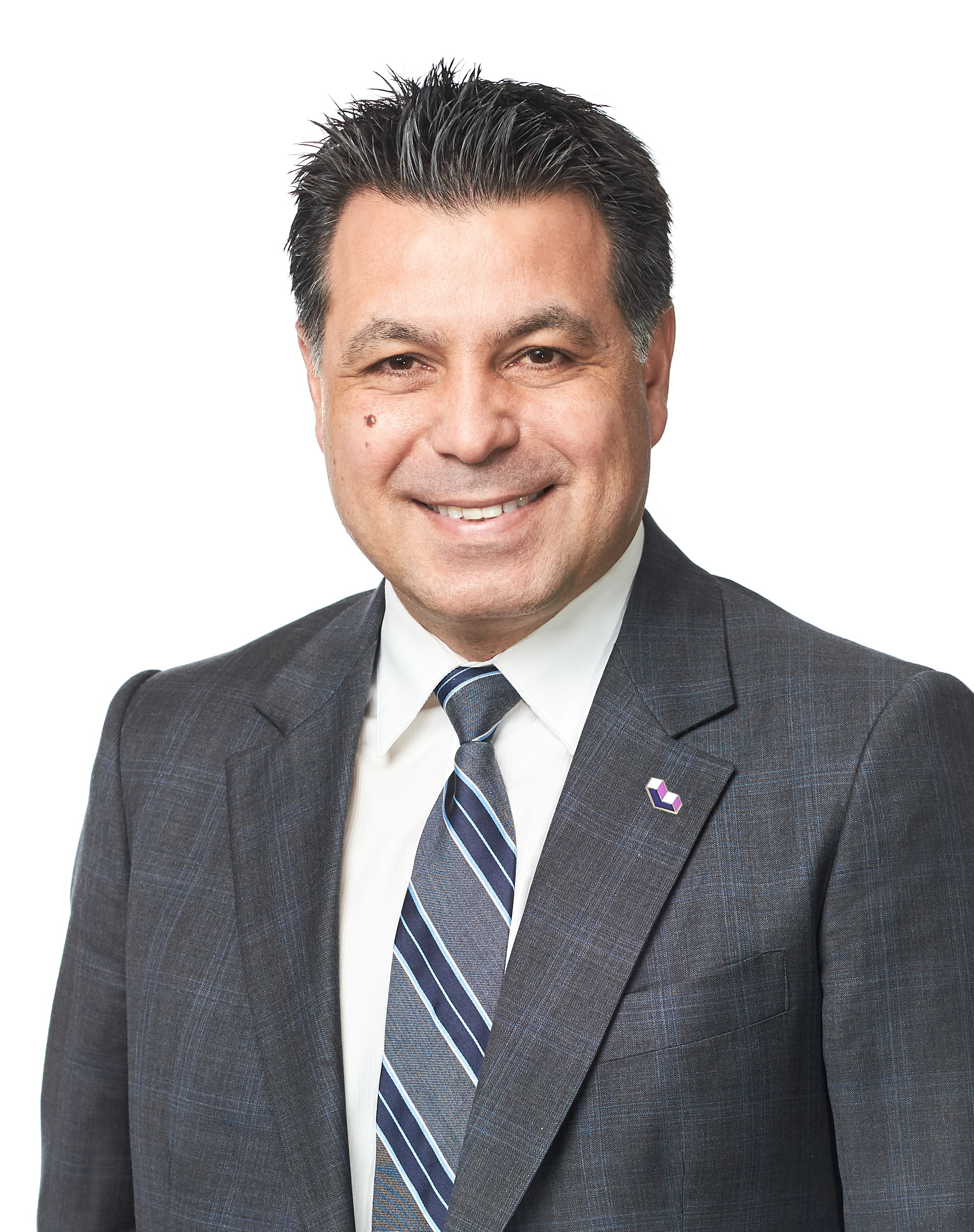 Coprésidents du concours | CCILaval