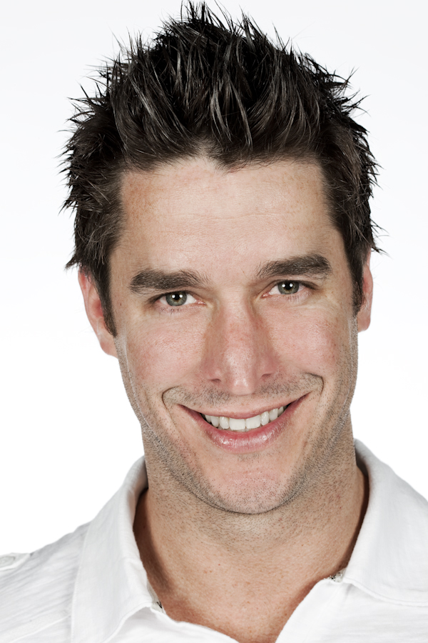 Témoignages finalistes 2014 | CCILaval