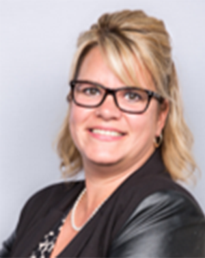 Ré-Activer Laval, étapes du programme | CCILaval