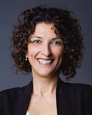 ReActivate Laval, Program steps | CCILaval