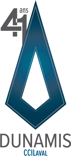 Dunamis 2022 | CCILaval